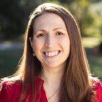 Our Team - Landmarks For Families