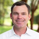 Board of Directors - Landmarks For Families