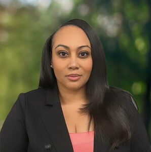 Board of Directors - Landmarks For Families