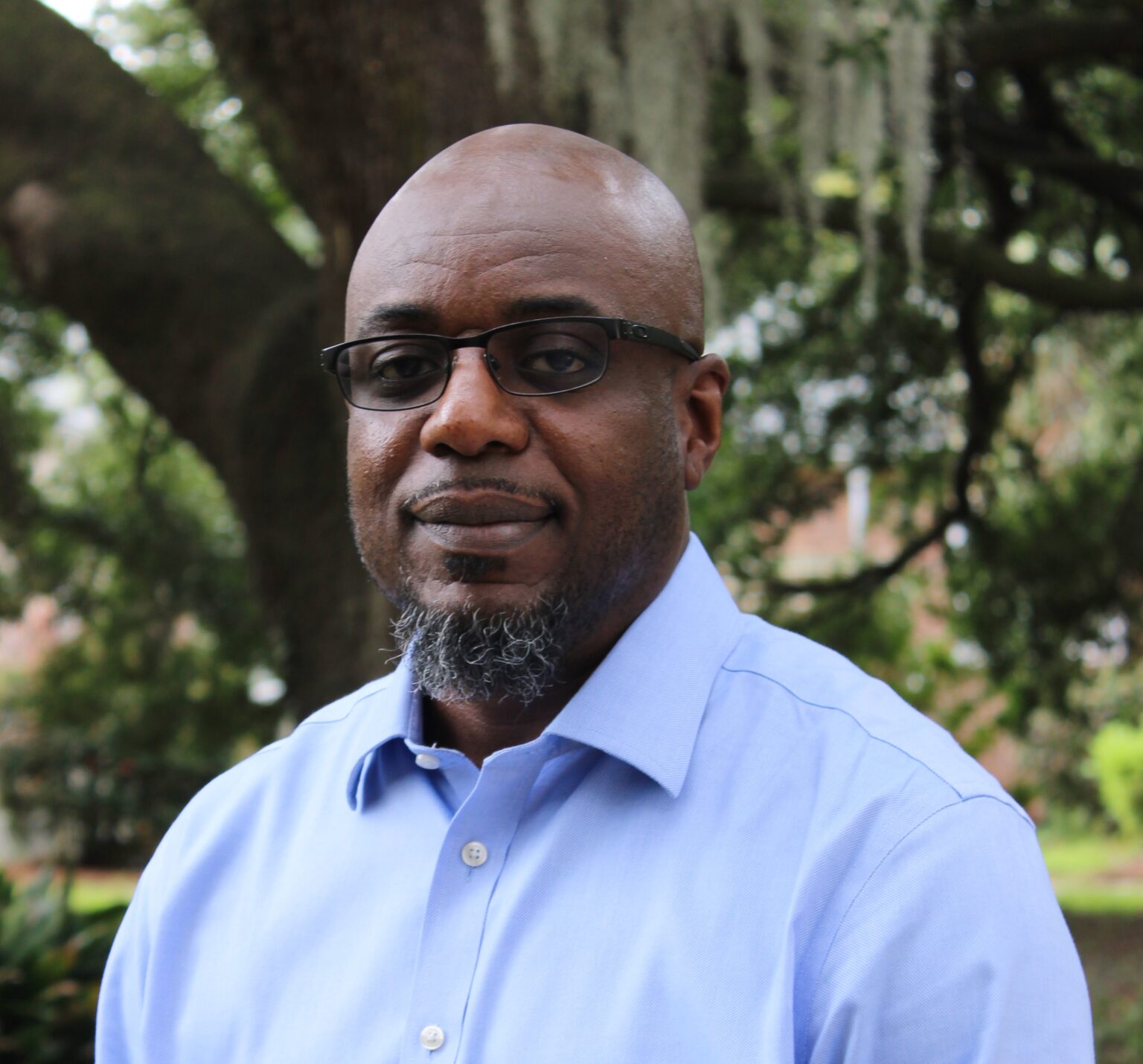 Our Team - Landmarks For Families