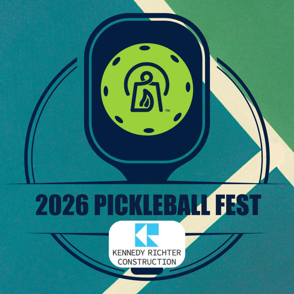 Pickleball Fest | Charleston SC